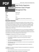 APM Full Member (MAPM) : Guidance For Completing Your Full Membership ...