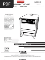 SMP (Standard Maintenance Procedure) | PDF | Lectura (proceso ...