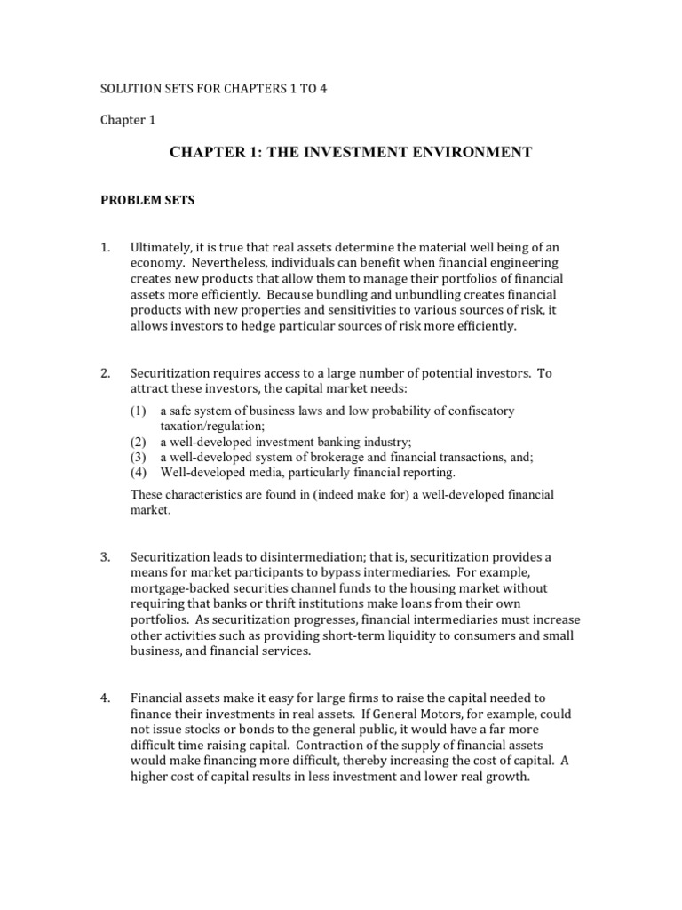 BKM Finance Solutions Overview | PDF