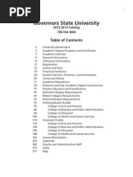 Manpower Proposal | PDF | Human Resources | Employment