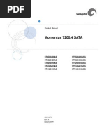 Huawei OceanProtect X3000 X6000 X8000 X9000 Appliance - Data Sheet ...