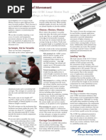 NFPA 13 2016 Edition | PDF | Fire Sprinkler System | Warehouse
