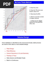 Tromp Curve Explanation | PDF | Teaching Mathematics | Physics