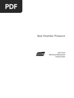 API 692 Guidelines | PDF | Valve | Pipe (Fluid Conveyance)