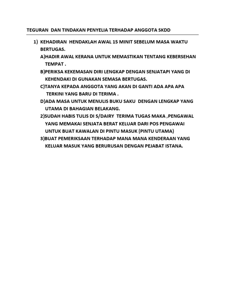 SKDD PDF, 60% OFF | einvoice.fpt.com.vn