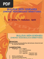 Patient-Scale POSAS-3.0 Generic-Scar English | PDF | Paresthesia | Medicine