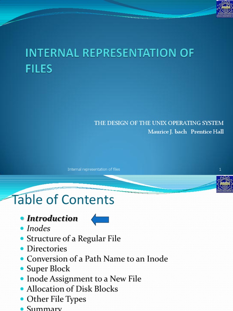 Unit 2 | Download Free PDF | File System | Computer File