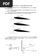Sample Problem | PDF | Pressure | Gas Technologies