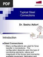 DPWH Slope Protection Specification | PDF | Specification (Technical ...