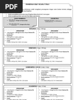 Protap Nicardipine | PDF