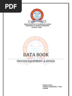 PSG Design Data | PDF