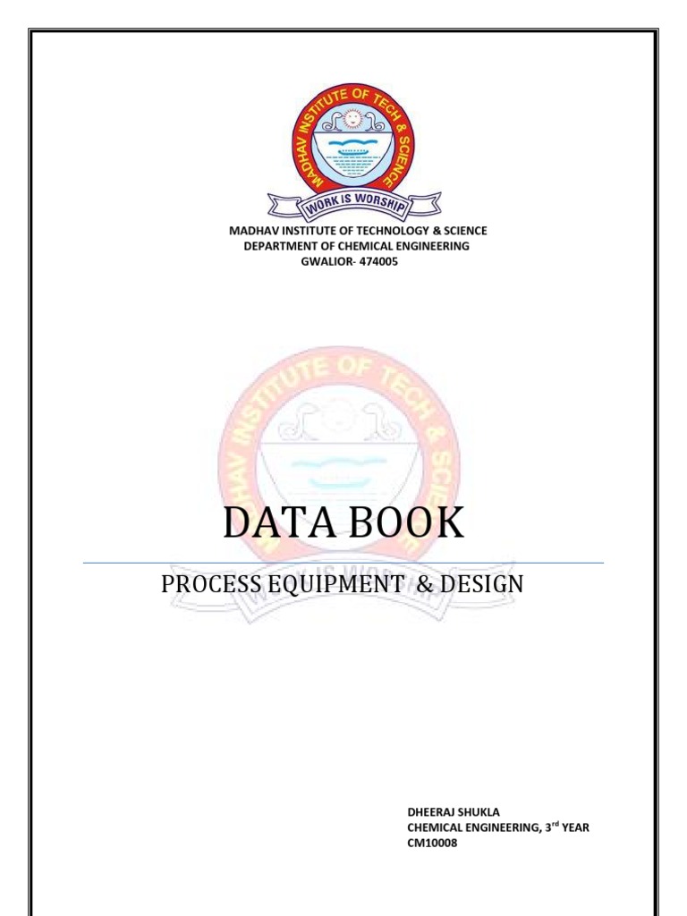Design Data Book PDF | PDF | Bending | Stress (Mechanics)