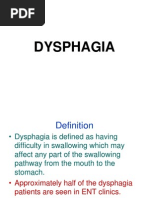 HINTS Exam for Vestibular Assessment | PDF | Vertigo | Vestibular System