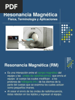 Partes Del Tomografo | PDF | Rayo X | Ct Scan