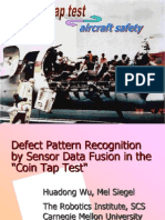 Aircraft Sealants: Sealant Application Chart & Cross Reference | PDF ...