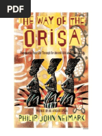 SHE Written by M O Mathai | PDF | Jawaharlal Nehru | Religion And Belief