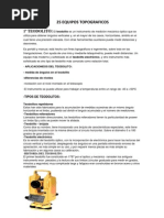 Partes Del GPS | PDF