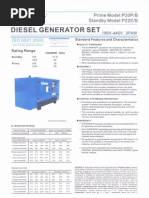 Volume Correction Factor For Propane | PDF