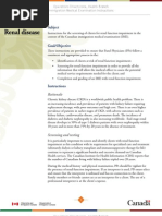 FDA BIMO Checklist | PDF | Institutional Review Board | Clinical Trial