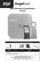 DSWD Residential Facilities Design Standards | PDF | Room | Emergency ...