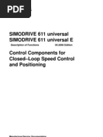 ATECO X RAY SENSOR Manual PDF | PDF | Electrostatic Discharge | Icon (Computing)