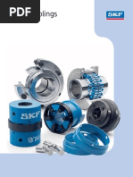 Sheave Design | PDF | Bearing (Mechanical) | Mechanical Engineering