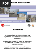 NORMAS DE PREPARACIÓN DE SUPERFICIES sspc-sp1