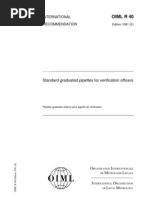 Rubrics For Salad | PDF | Salad | Food And Drink Preparation