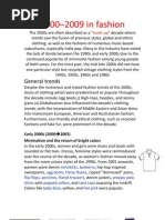 Standard Blouse Measurement Chart | PDF | Blouse | Fashion