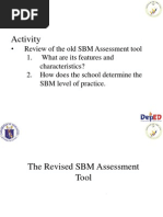 DepEd Order 88 Revised Color Coding Scheme | PDF