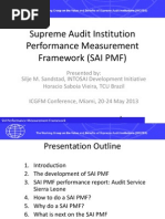 Primary Operator Training Checklist: ALINITY S System | PDF | Assay ...