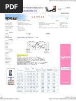 Dimensiones Tornillo Allen DIN 912 - Valvias | PDF | Equipo | Herramientas
