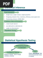 Paper Airplane Lab | PDF | Experiment | Hypothesis