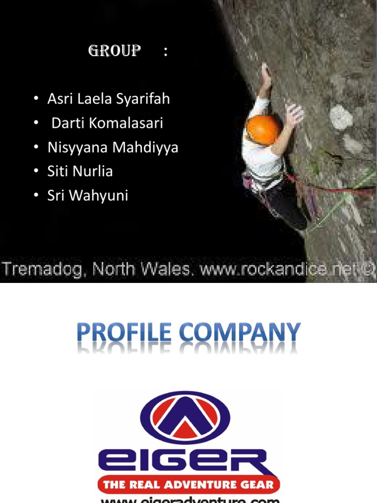 Eiger | PDF | Shoe | Sewing