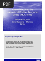 Understanding VCG, LCG, and TCG in Ships | PDF | Buoyancy | Mass