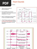AHA ACLS Megacode Scenarios | PDF | Cardiac Arrest | Cardiopulmonary ...