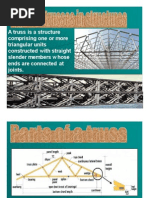 Column Splicing | PDF | Bending | Column
