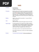Lifting Trunion Calculations per DIN 28085 | PDF | Building Engineering ...