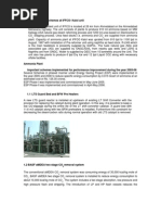 Api 526 | PDF | Pressure | Valve