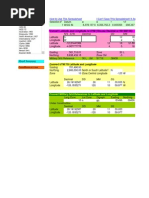 BS en 752 2017 Drain and Sewer Systems Outside Buildings PDF | PDF