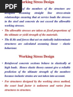 Design of Reinforced Concrete Structures | PDF | Economic Sectors ...