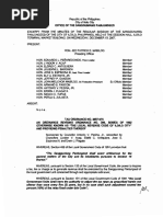 PhilGEPS Red Membership Registration Guide | PDF | Login | Service ...