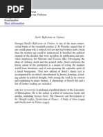 Herbert Marcuse - Repressive Tolerance (1965) | PDF | Toleration | Liberty