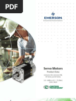 torque sensor ｜Unipulse Corporation | PDF | Torque | Pump