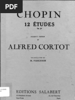 Piano Liszt Complete Technical Exercises Pdf Interval Music