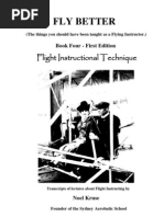 RAF Slang and Terminology Glossary | PDF | Royal Air Force | Anti ...
