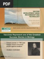 FDA BAM Chapter 12: Staphylococcus aureus | PDF | Foodborne Illness ...