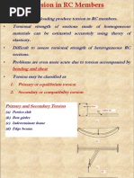 Column Splicing | PDF | Bending | Column