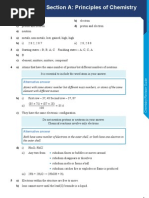 Physics by A.F. Abbott | PDF | Books | Science