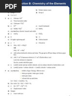 Physics by A.F. Abbott | PDF | Books | Science